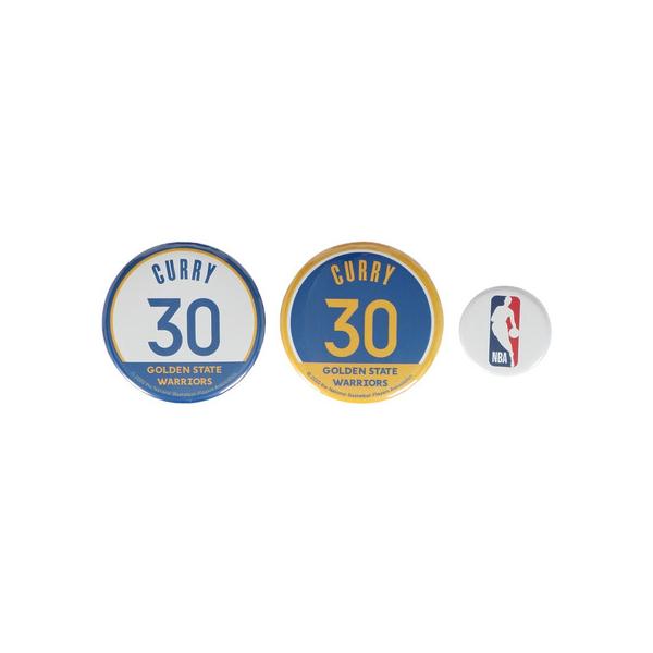 エヌビーエー NBA スーパースポーツゼビオ ゼビオ Super Sports XEBIO バスケットボール バスケット バスケ basketball バスケットボール小物 アクセサリー