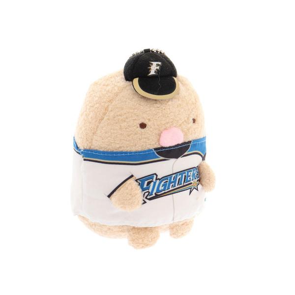 すみっコぐらし スーパースポーツゼビオ ゼビオ Super Sports XEBIO ファンシー雑貨 キーホルダー xmas2024_ssx_kids_character toy2025gift 26kansougei