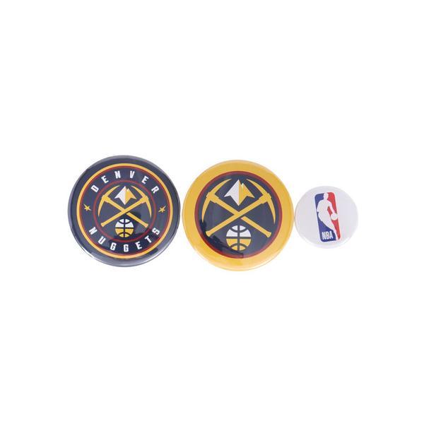 エヌビーエー NBA スーパースポーツゼビオ ゼビオ Super Sports XEBIO バスケットボール バスケット バスケ basketball バスケットボール小物 アクセサリー Men's Mens メンズ めんず 男性 Lady...