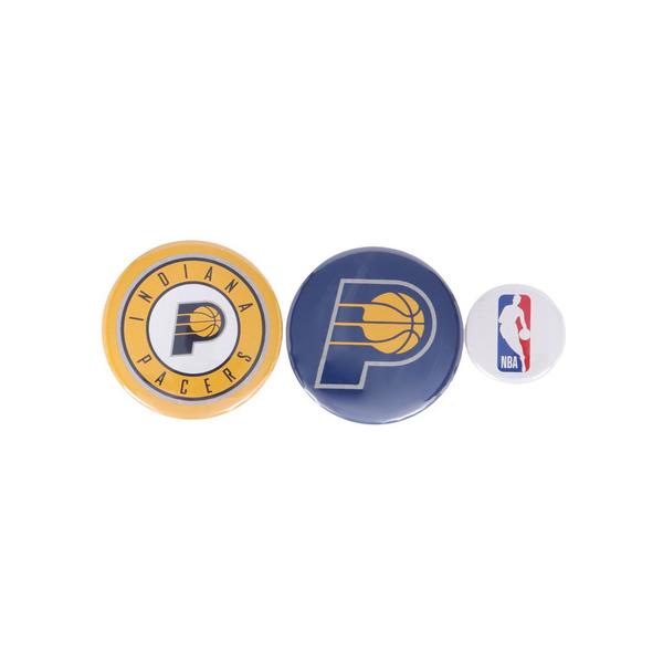 エヌビーエー NBA スーパースポーツゼビオ ゼビオ Super Sports XEBIO バスケットボール バスケット バスケ basketball バスケットボール小物 アクセサリー Men's Mens メンズ めんず 男性 Lady...