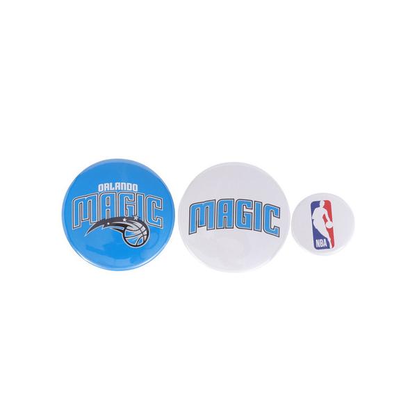 エヌビーエー NBA スーパースポーツゼビオ ゼビオ Super Sports XEBIO バスケットボール バスケット バスケ basketball バスケットボール小物 アクセサリー Men's Mens メンズ めんず 男性 Lady...