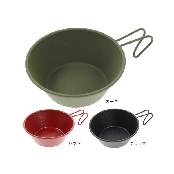 マーキュリー MERCURY エルブレス ヴィクトリア ビクトリア Victoria L-Breath アウトドア調理器具 食器 食器 エルブレス lb22LP lb22042126lp LB22052305bn rss20221204_l...