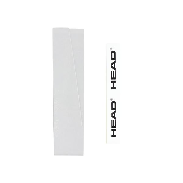 ヘッド HEAD スーパースポーツゼビオ ゼビオ Super Sports XEBIO テニス テニス用品 tennis テニス小物 アクセサリー テニスグリップテープ グリップテープ ラケットスポーツ バドミントン テニス 卓球 ゴルフ ...