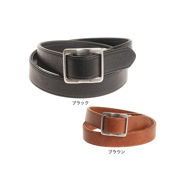 スーパースポーツゼビオ ゼビオ Super Sports XEBIO ゴルフ ヴィクトリアゴルフ 外出 お出かけ 休日 コーディネート 10790015001 XC2101E-BLK ブラック 10790015101 XC2101E-BRN...