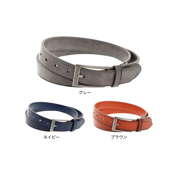 スーパースポーツゼビオ ゼビオ Super Sports XEBIO ゴルフ ヴィクトリアゴルフ 外出 お出かけ 休日 コーディネート デザイン性 10790016601 XC2108E-GRY グレー 10790016501 XC2108...