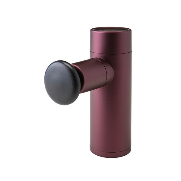 ファイティングロード FIGHTING ROAD FIGHTINGROAD スーパースポーツゼビオ ゼビオ Super Sports XEBIO トレーニング用具 トレーニンググッズ hometra 2025w_sale_etc frsal...