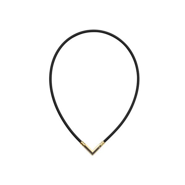 コラントッテ Colantotte スーパースポーツゼビオ ゼビオ Super Sports XEBIO 健康機能アクセサリー 機能スポーツアクセサリー 母の日 ギフト 健康促進ゼビオおすすめ 23ssゼビオ父の日_健康機能アクセサリー こ...