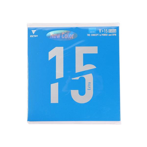 ヴィクタス VICTAS スーパースポーツゼビオ ゼビオ Super Sports XEBIO 卓球 卓球ラバー ラバー 裏ソフト アスレ最安挑戦 racket_2601sale sp10tt sp10pt2602