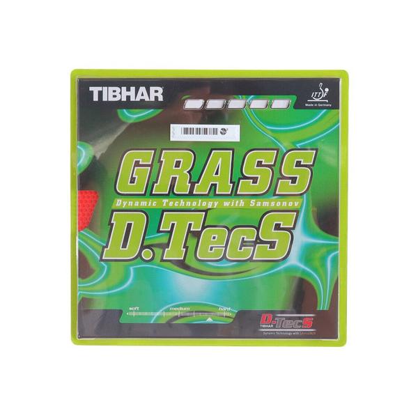 ティバー TIBHAR 卓球 卓球ラバー Men's Mens メンズ めんず 男性 Lady's Ladys レディース れでぃーす 女性 Junior ジュニア じゅにあ 子供 男の子 女の子 JR sp10tt sp10pt2602