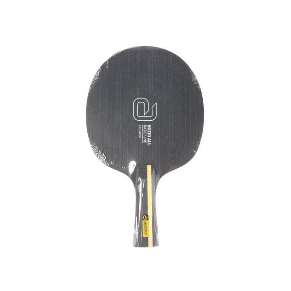 アンドロ andro スーパースポーツゼビオ ゼビオ Super Sports XEBIO 卓球 卓球ラケット ラケット シェイク シェイクラケット シェークラケット 黒 ブラック