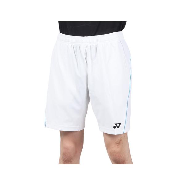 ヨネックス YONEX スーパースポーツゼビオ ゼビオ Super Sports XEBIO テニス テニス用品 tennis テニスウエア ウェア テニスパンツ テニスボトムス パンツ ボトムス ボトム Men's Mens メンズ めん...