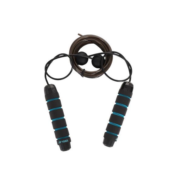 ヨネックス YONEX スーパースポーツゼビオ ゼビオ Super Sports XEBIO テニス テニス用品 tennis テニス小物 アクセサリー Men's Mens メンズ めんず 男性 Lady's Ladys レディース れで...