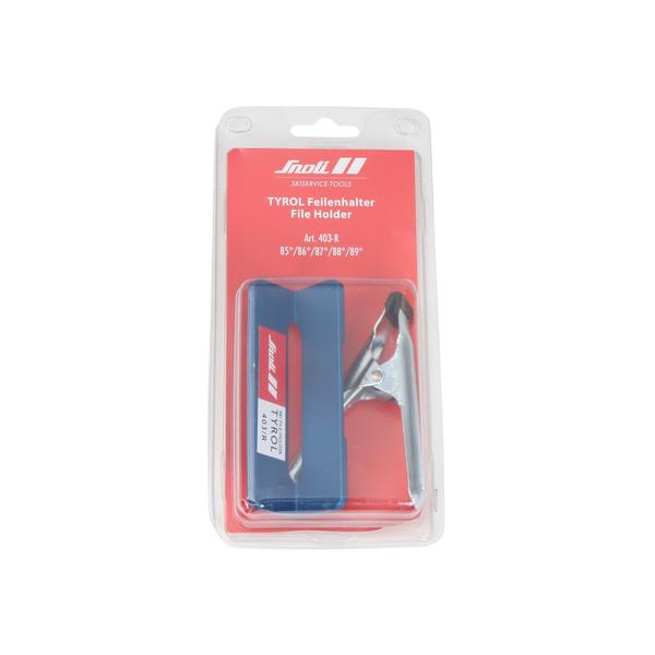 ガリウム GENE ヴィクトリア ビクトリア サーフ&amp;スノー Victoria Surf&amp;Snow スキー スノーボード チューンナップ小物 アクセサリー アウトドア ウィンター スポーツ スノボー SKI SNOWBOAR...