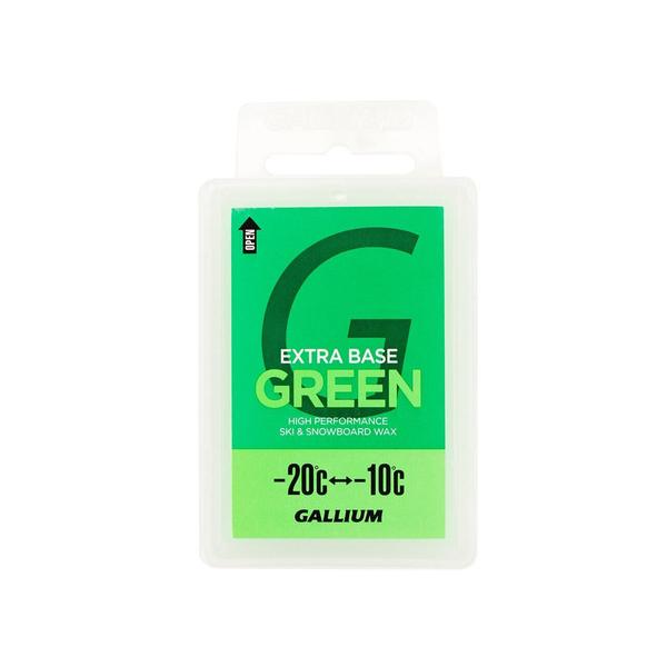 ガリウム GALLIUM ヴィクトリア ビクトリア サーフ&amp;スノー Victoria Surf&amp;Snow チューンナップ小物 アクセサリー ワックス ワクシング ボード板 スキー板 アウトドア ウィンター スポーツ スノボー...