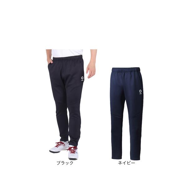 2022年春夏モデル 2022ssmodel スフィーダ SFIDA スーパースポーツゼビオ ゼビオ Super Sports XEBIO サッカー soccer フットボール サッカーウエア ウェア フットサル futsal フットサルウ...