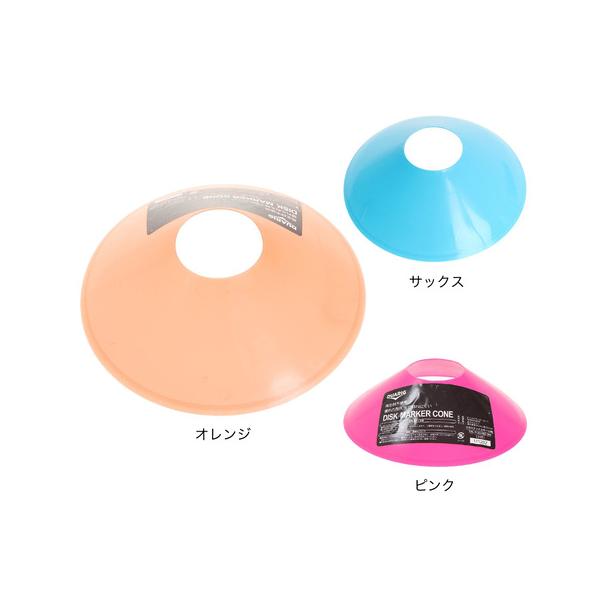 デュアリグ DUARIG スーパースポーツゼビオ ゼビオ Super Sports XEBIO ボール ball ボール ball ボール小物 球技  soccer_self-training_1201 run_spike2023 サッカー...