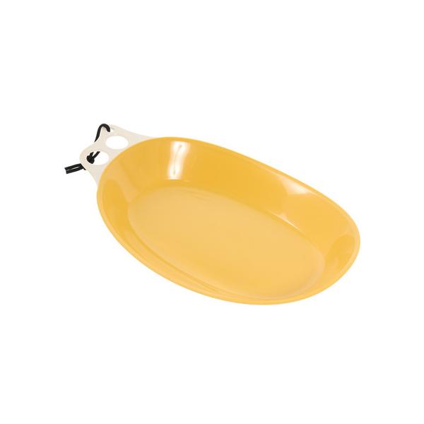 ◆◆◆チャムス CHUMS エルブレス ヴィクトリア ビクトリア Victoria L-Breath アウトドア調理器具 食器 lb230306_クッカー・BBQ小物_ エルブレス_banner キャンプ用品 カレープレート アウトドアプレ...