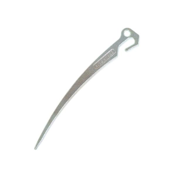 ◆◆◆サルタハイク SALTAHIKE エルブレス ヴィクトリア ビクトリア Victoria L-Breath キャンピング小物 キャンプ小物 アクセサリー テント小物 ペグ テント タープ アウトドア レジャー キャンプ ソロキャンプ ...