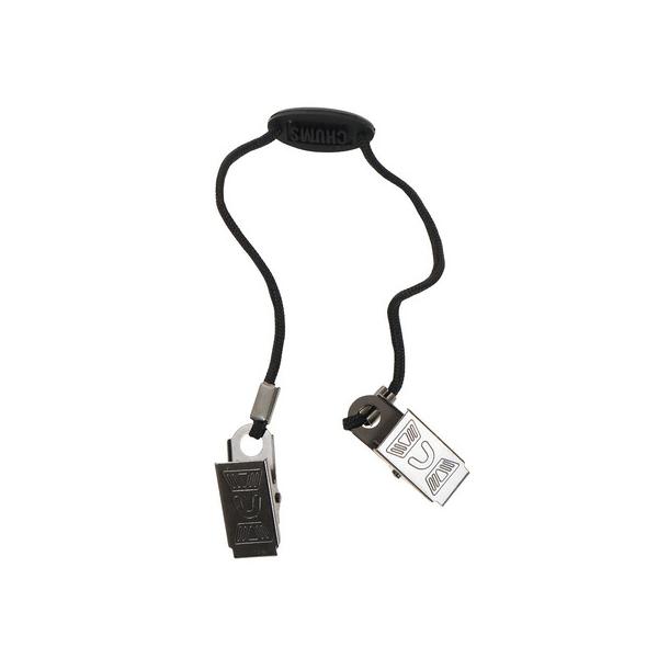 ◆◆◆チャムス CHUMS エルブレス ヴィクトリア ビクトリア Victoria L-Breath アウトドアカジュアル小物 アクセサリー Men's Mens メンズ めんず 男性 黒 ブラック lb230306_チャムス_ エルブレス...