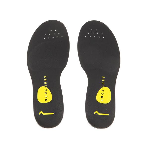 ビーエムゼット BMZ シューズ小物 アクセサリー インソール Junior ジュニア じゅにあ 子供 黒 ブラック 中敷きrun_tights 黒 ブラック 1122zorome xmas2025_ssx_womens_sole xmas...