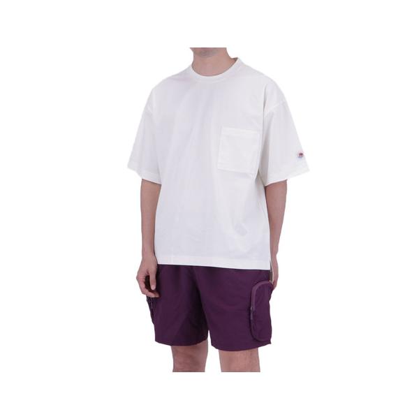 フットマーク FOOT MARK FOOTMARK ヴィクトリア ビクトリア サーフ&amp;スノー Victoria Surf&amp;Snow リゾート水着 カーゴトランクス Men's Mens メンズ めんず 男性 rush22_a...