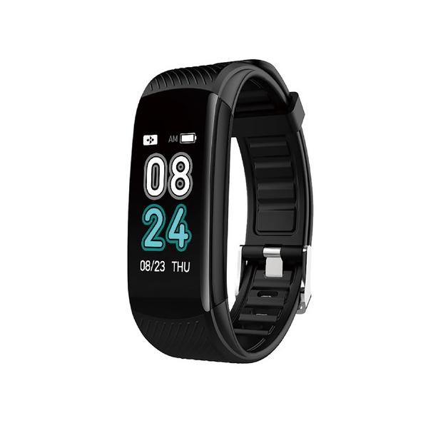 アリアス ALIAS スーパースポーツゼビオ ゼビオ Super Sports XEBIO デジタル ウォッチ 時計 黒 ブラック シンプル 誕生日 お祝い ギフト プレゼント 高校生 大学生 専門学生 学生 社会人 会社 仕事 オフィス ...