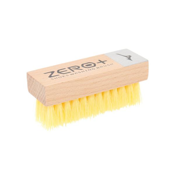 ミズノ MIZUNO スーパースポーツゼビオ ゼビオ Super Sports XEBIO サッカー soccer フットボール サッカー小物 小物 アクセサリー アクセサリー シューケア シューズメンテナンス用品 スパイクメンテナンス シ...