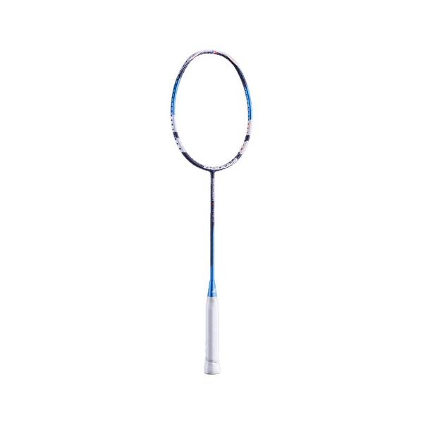 バボラ BABOLAT スーパースポーツゼビオ ゼビオ Super Sports XEBIO バドミントン バドミントン用品 バトミントン バドミントンラケット バトミントンラケット ラケット フレーム