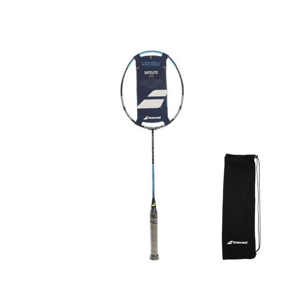 バボラ BABOLAT スーパースポーツゼビオ ゼビオ Super Sports XEBIO バドミントン バドミントン用品 バトミントン バドミントンラケット バトミントンラケット ラケット フレーム