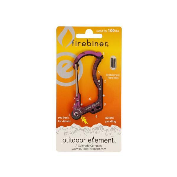 アウトドアエレメント outdoor element outdoorelement エルブレス ヴィクトリア ビクトリア Victoria L-Breath トレッキング小物 アクセサリー