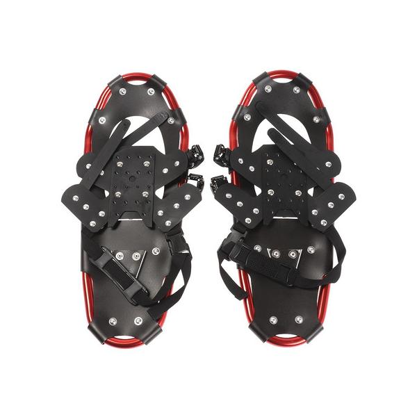 ベルモント belmont エルブレス ヴィクトリア ビクトリア Victoria L-Breath トレッキング小物 アクセサリー クライミング小物 Belmont スノーシュー エルブレス おすすめlb2301 2023新春初売り エルブレス