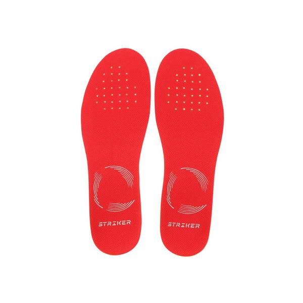 ビーエムゼット BMZ スーパースポーツゼビオ ゼビオ Super Sports XEBIO サッカー soccer フットボール サッカー小物 小物 アクセサリー アクセサリー  2603mpcetc