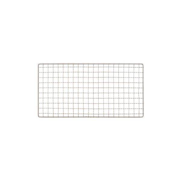 ロゴス LOGOS エルブレス ヴィクトリア ビクトリア Victoria L-Breath アウトドア調理器具 BBQ バーベキュー ダッチオーブン LB22052305bn lb230306_クッカー・BBQ小物_ エルブレス_bann...