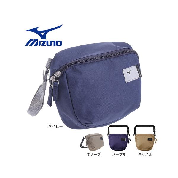 ミズノ MIZUNO スーパースポーツゼビオ ゼビオ Super Sports XEBIO BAG バッグ カバン かばん 鞄 スポーツバッグ 運動用バッグ ショルダーバッグ ゼビオ 秋おすすめバッグ_fw22 opmbag_pml min...