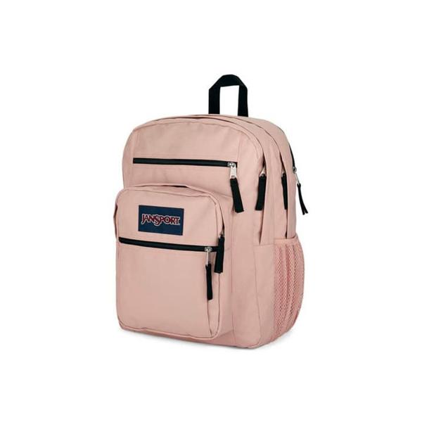ジャンスポーツ JANSPORT スーパースポーツゼビオ ゼビオ Super Sports XEBIO BAG バッグ カバン かばん 鞄 カジュアル小物 アクセサリー カジュアルバッグ 2024_pm_tsugaku 父の日 プレゼント ...