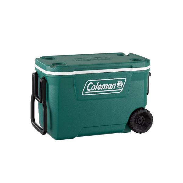 コールマン coleman COLEMAN エルブレス ヴィクトリア ビクトリア Victoria L-Breath クーラー クーラーボックス cl-pt10-0321 おすすめクーラーボックス エルブレス lb22051301bn lb...