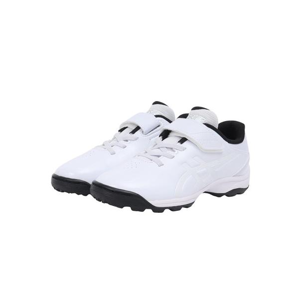 アシックス ASICS スーパースポーツゼビオ ゼビオ Super Sports XEBIO 野球 BASEBALL 少年野球 野球用品 野球シューズ ベースボールシューズ シューズ 靴 トレーニングシューズ トレシュー アップシューズ ト...