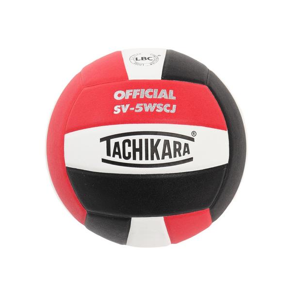 タチカラ TACHIKARA スーパースポーツゼビオ ゼビオ Super Sports XEBIO バレーボール バレー volleyball ボール ball 5号球 5号 一般 大学 高校 awcl2022_ssx_cpn_ath アス...