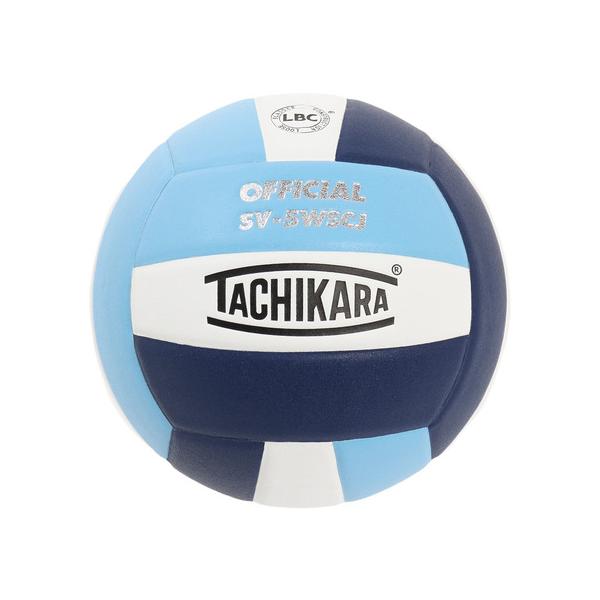 タチカラ TACHIKARA スーパースポーツゼビオ ゼビオ Super Sports XEBIO バレーボール バレー volleyball ボール ball 5号球 5号 一般 大学 高校 awcl2022_ssx_cpn_ath アス...