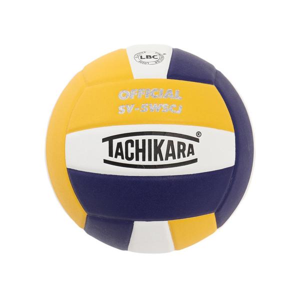 タチカラ TACHIKARA スーパースポーツゼビオ ゼビオ Super Sports XEBIO バレーボール バレー volleyball ボール ball 5号球 5号 一般 大学 高校 awcl2022_ssx_cpn_ath アス...