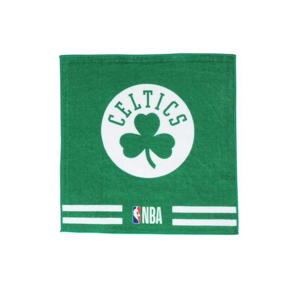 エヌビーエー NBA スーパースポーツゼビオ ゼビオ Super Sports XEBIO バスケットボール バスケット バスケ basketball バスケットボール小物 アクセサリー NBA351 メンズ レディース ユニセックス キッ...