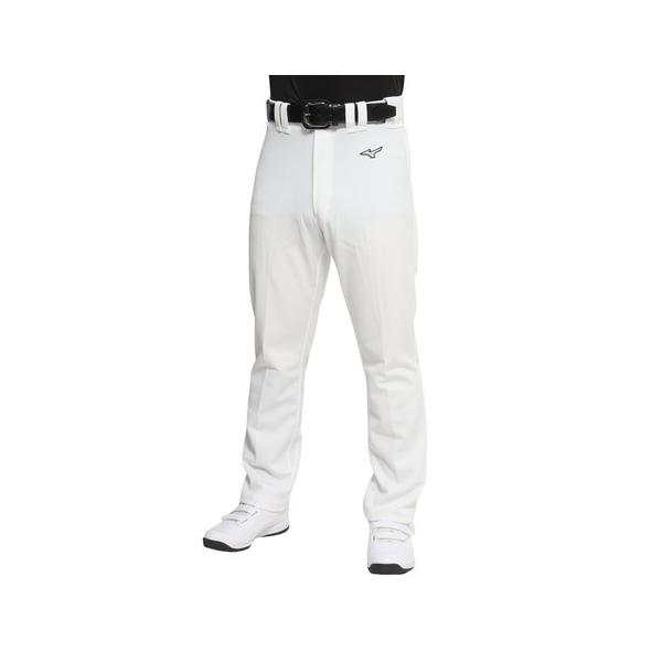 ミズノ MIZUNO スーパースポーツゼビオ ゼビオ Super Sports XEBIO 野球 BASEBALL ベースボール 野球用品 野球ウェア ベースボールウェア ウェア ユニフォーム 練習着 ユニフォームパンツ パンツ ロングパン...