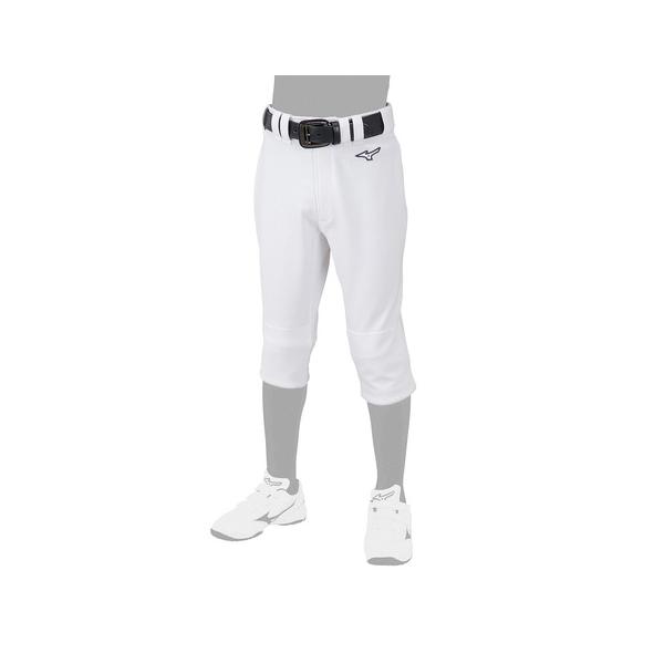 ミズノ MIZUNO スーパースポーツゼビオ ゼビオ Super Sports XEBIO 野球 BASEBALL 少年野球 野球用品 野球ウェア ベースボールウェア ウェア ユニフォーム Junior Kids ジュニア キッズ じゅにあ...