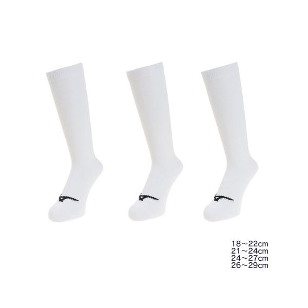 ミズノ MIZUNO スーパースポーツゼビオ ゼビオ Super Sports XEBIO 野球 BASEBALL ベースボール 野球用品 野球小物 ベースボール小物 アクセサリー ストッキング 野球ストッキング ソックス 野球ソックス 靴...