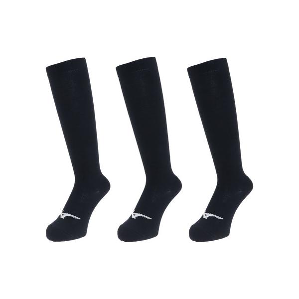 ミズノ MIZUNO スーパースポーツゼビオ ゼビオ Super Sports XEBIO 野球 BASEBALL ベースボール 野球用品 野球小物 ベースボール小物 アクセサリー ストッキング 野球ストッキング ソックス 野球ソックス 靴...