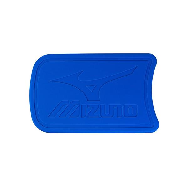 ミズノ MIZUNO スーパースポーツゼビオ ゼビオ Super Sports XEBIO 競泳小物 アクセサリー