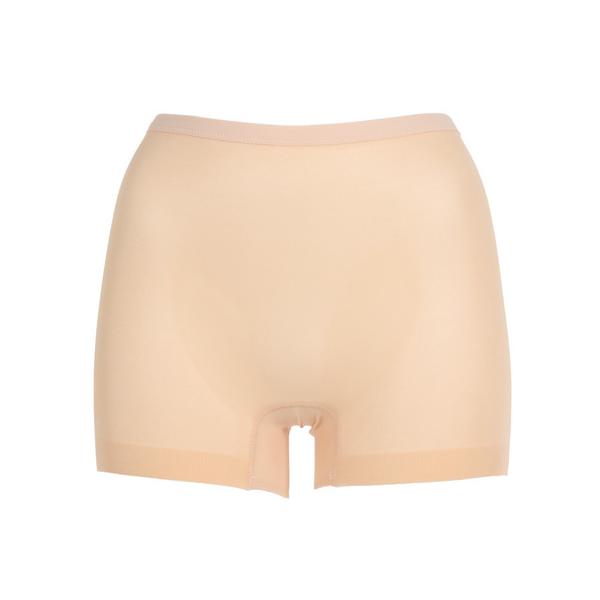 フットマーク FOOT MARK FOOTMARK スーパースポーツゼビオ ゼビオ Super Sports XEBIO 競泳小物 アクセサリー サポーター Lady's Ladys レディース れでぃーす 女性 インナーショーツ ボックス...