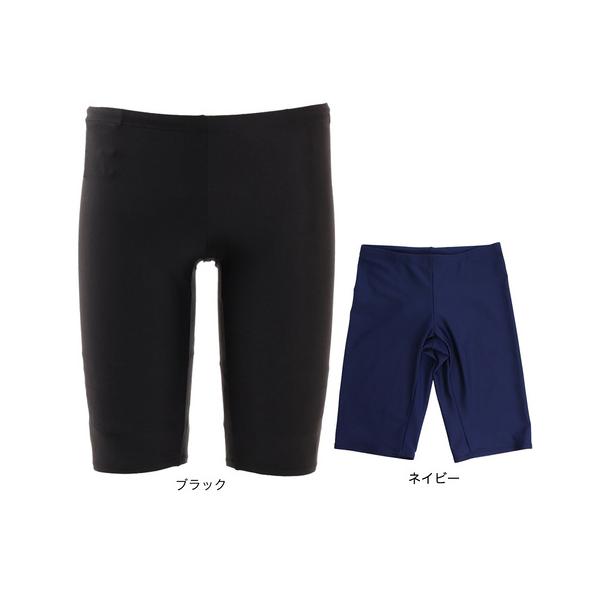 フットマーク FOOT MARK FOOTMARK スーパースポーツゼビオ ゼビオ Super Sports XEBIO 競泳水着 ボックスフィットネス 水着 水着 Men's Mens メンズ めんず 男性 男性用 スイミング 水泳 スイ...