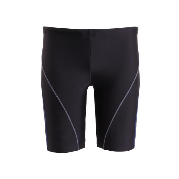 フットマーク FOOT MARK FOOTMARK スーパースポーツゼビオ ゼビオ Super Sports XEBIO 競泳水着 ボックスフィットネス 水着水着 Men's Mens メンズ めんず 男性 男性用 スイミング 水泳 スイム...