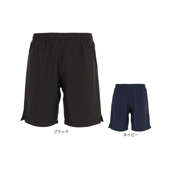 フットマーク FOOT MARK FOOTMARK スーパースポーツゼビオ ゼビオ Super Sports XEBIO 競泳水着 ボックスフィットネス 水着 水着 Men's Mens メンズ めんず 男性 男性用 スイミング 水泳 スイ...
